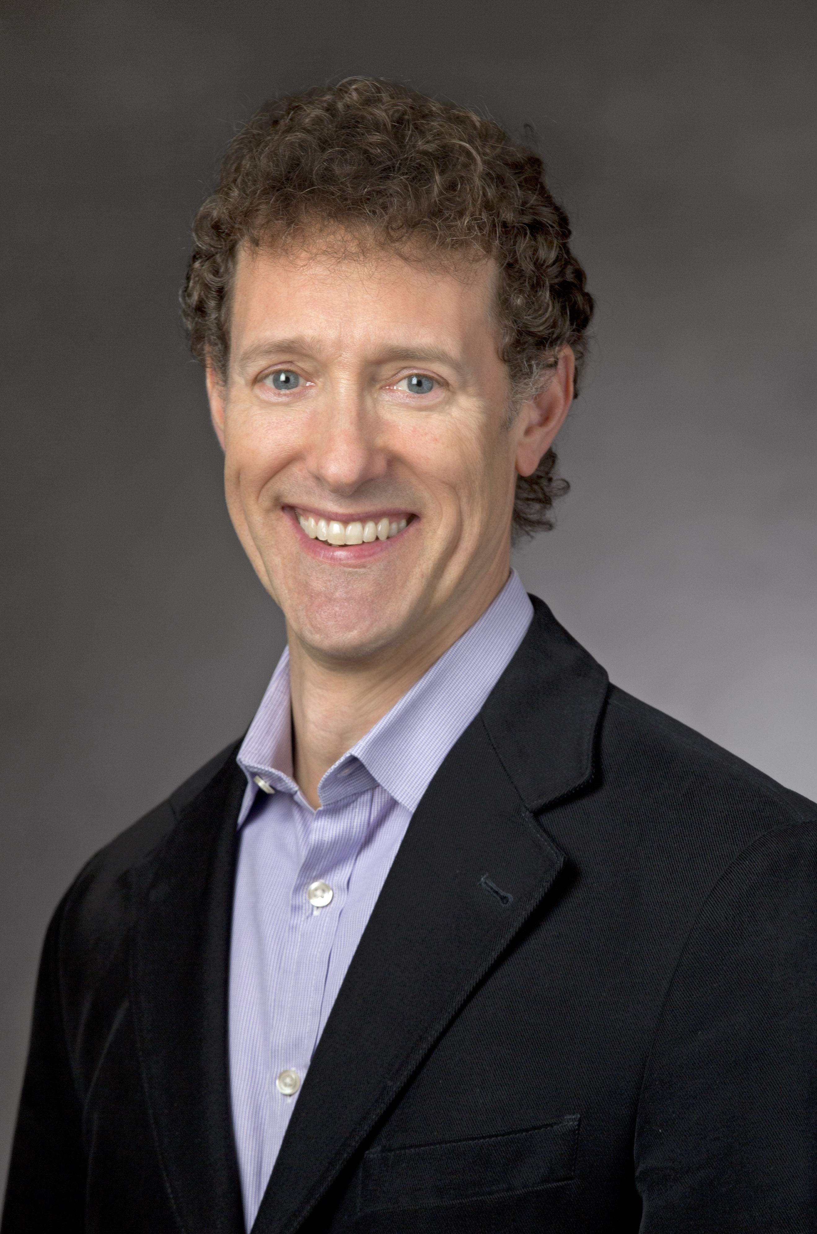 Head of Strategic Capabilities, Alex Cook, discusses “Why Data Is the ...