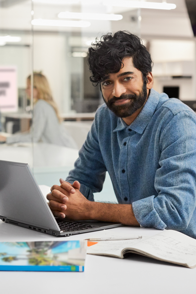 Career Roles & Opportunities - Explore Your Options | New York Life