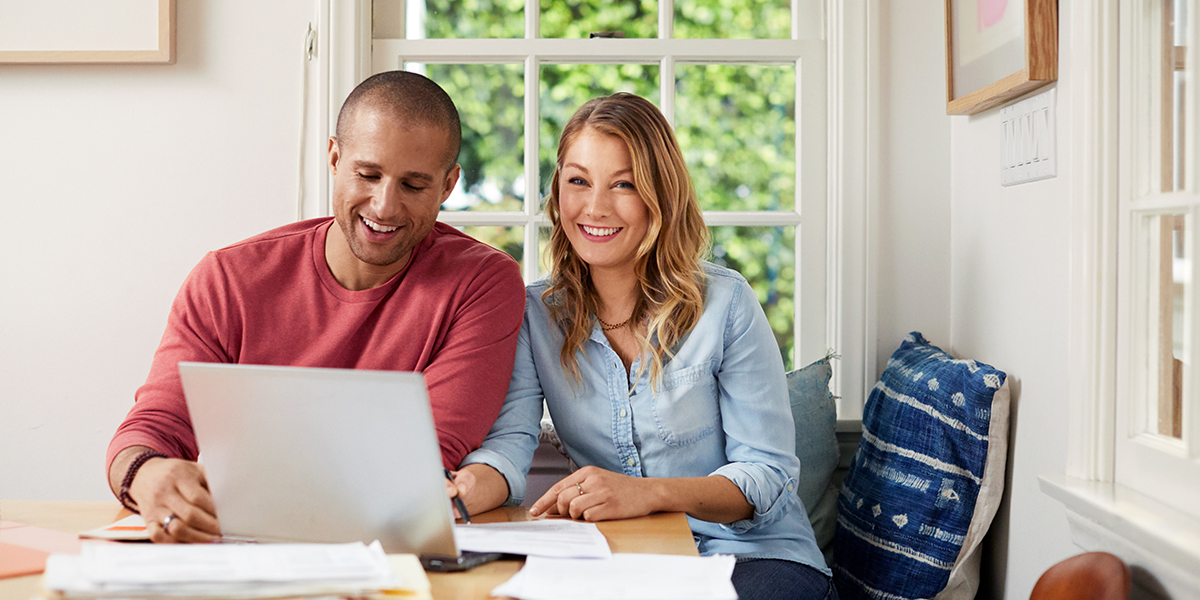 savings-goals-calculator