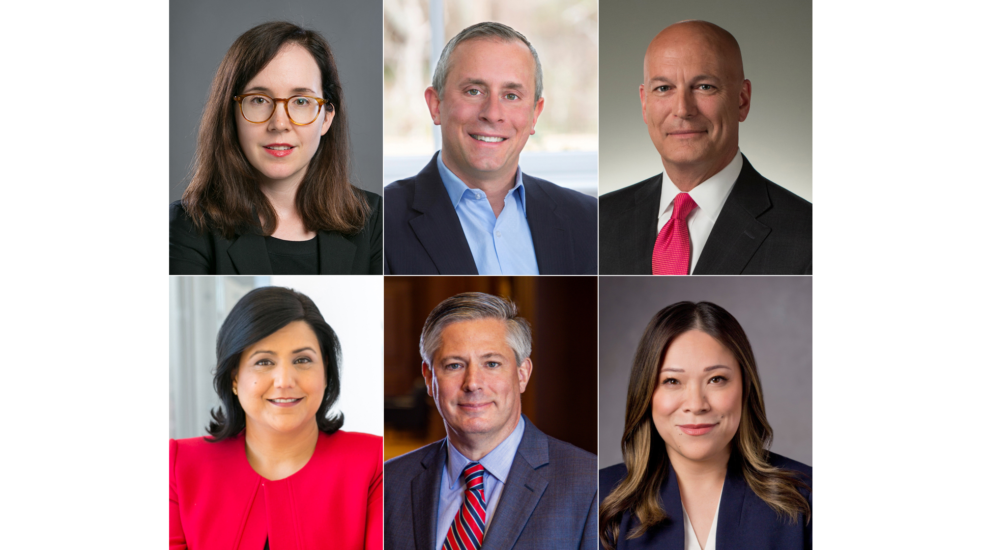 About Us - Learn why we are here for you | New York Life